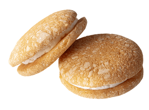 店舗情報 こころ豊かに J.sweets Harmony